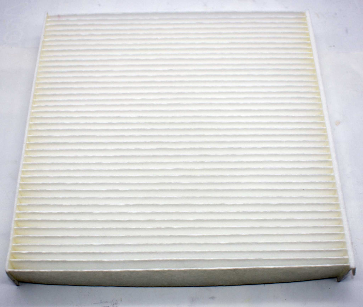 FILTER CABIN SUITABLE FOR MG (10170262)(RFC-035) — Racer Australia