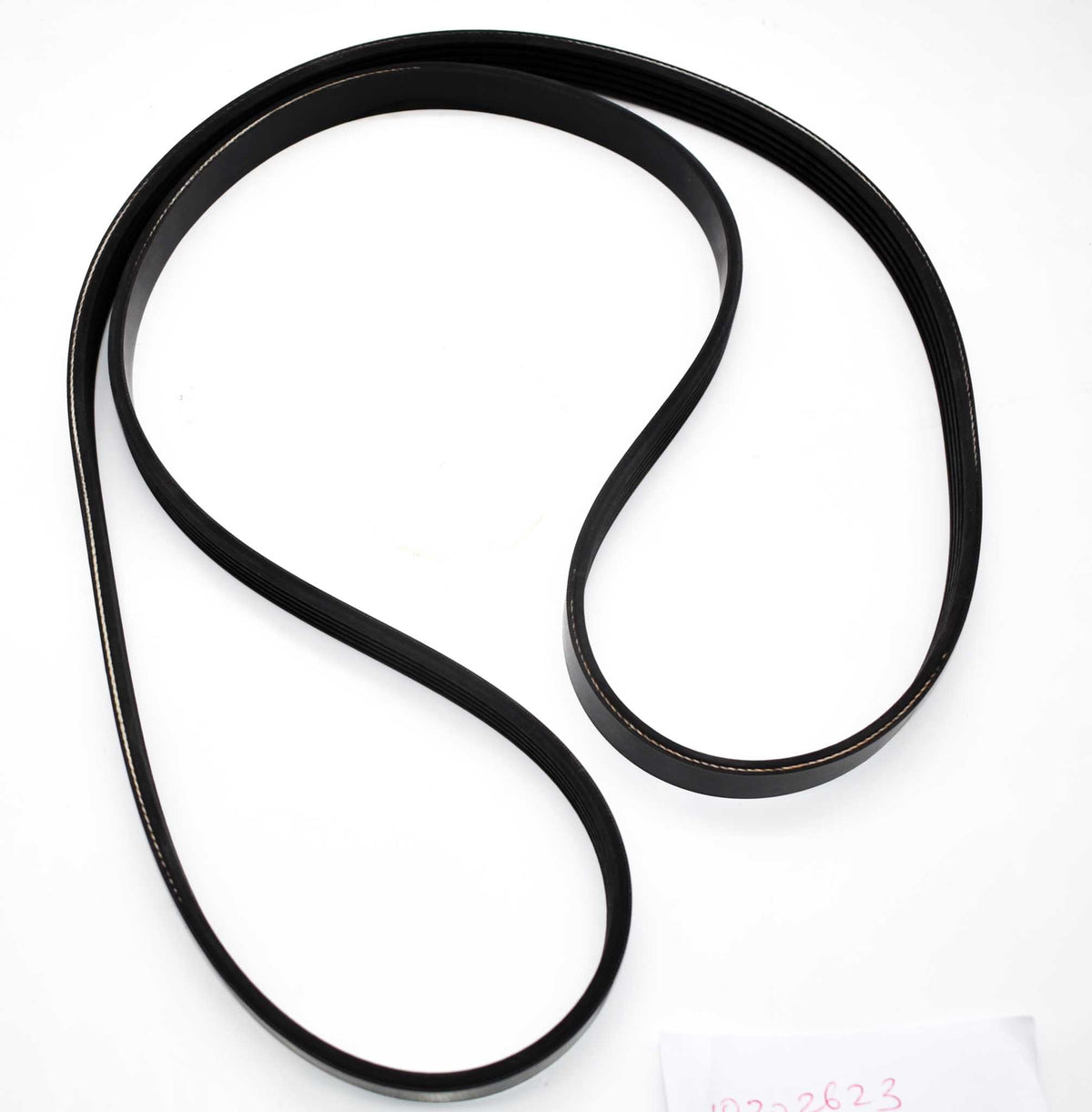 MICRO V BELT ENG DRV MG ZS (BA) — Racer Australia