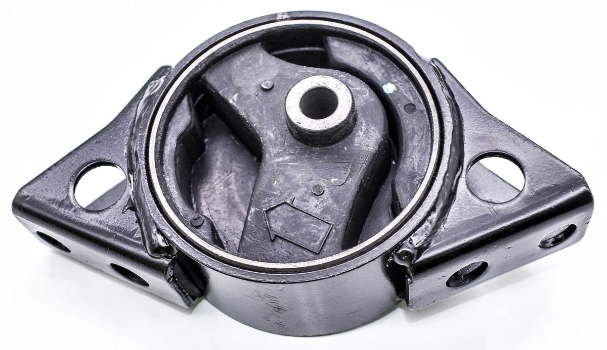 ENG MOUNT SUITABLE FOR NIS PRESSAGE/AVENIR SR20DE/KA24DE/QG18DE (RR TR ...