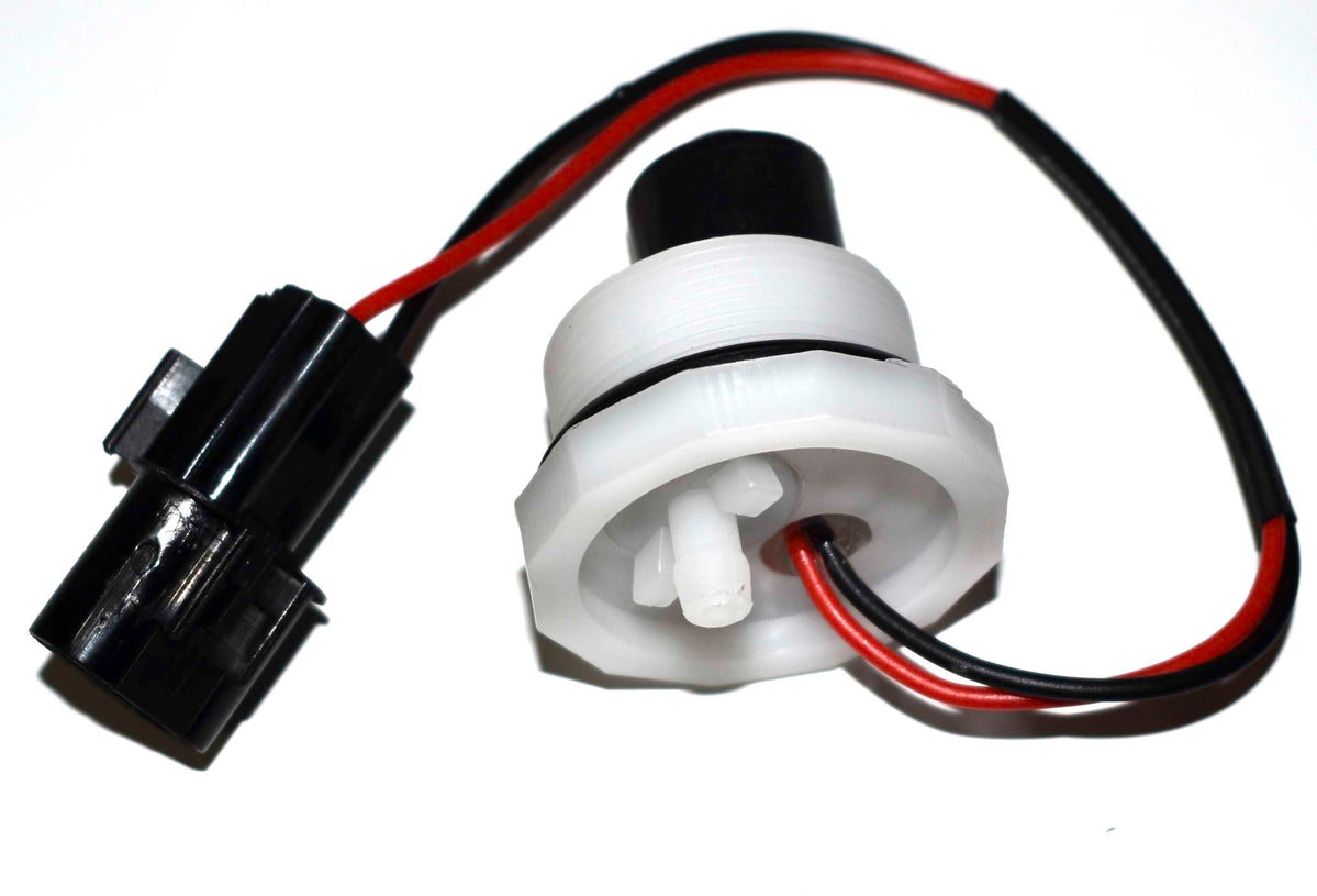FUEL SENSOR SWITCH SUITABLE FOR MIT L200/Triton 4D56 (1770A015) — Racer ...