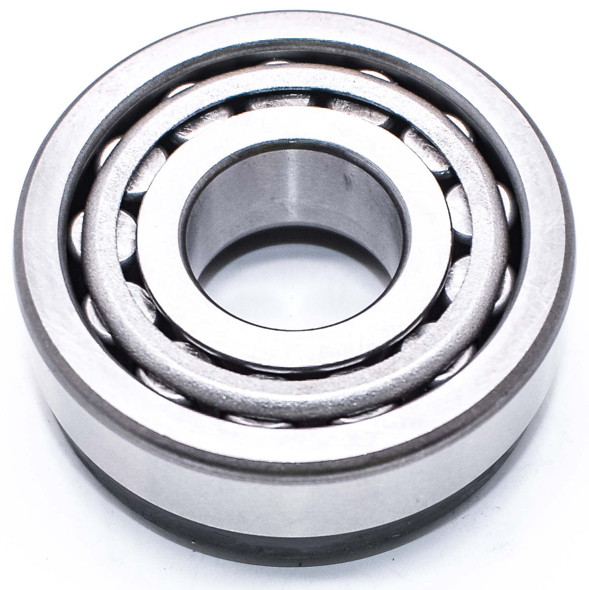KING PIN BRG SUITABLE FOR NIS PATROL Y60/Y61 — Racer Australia