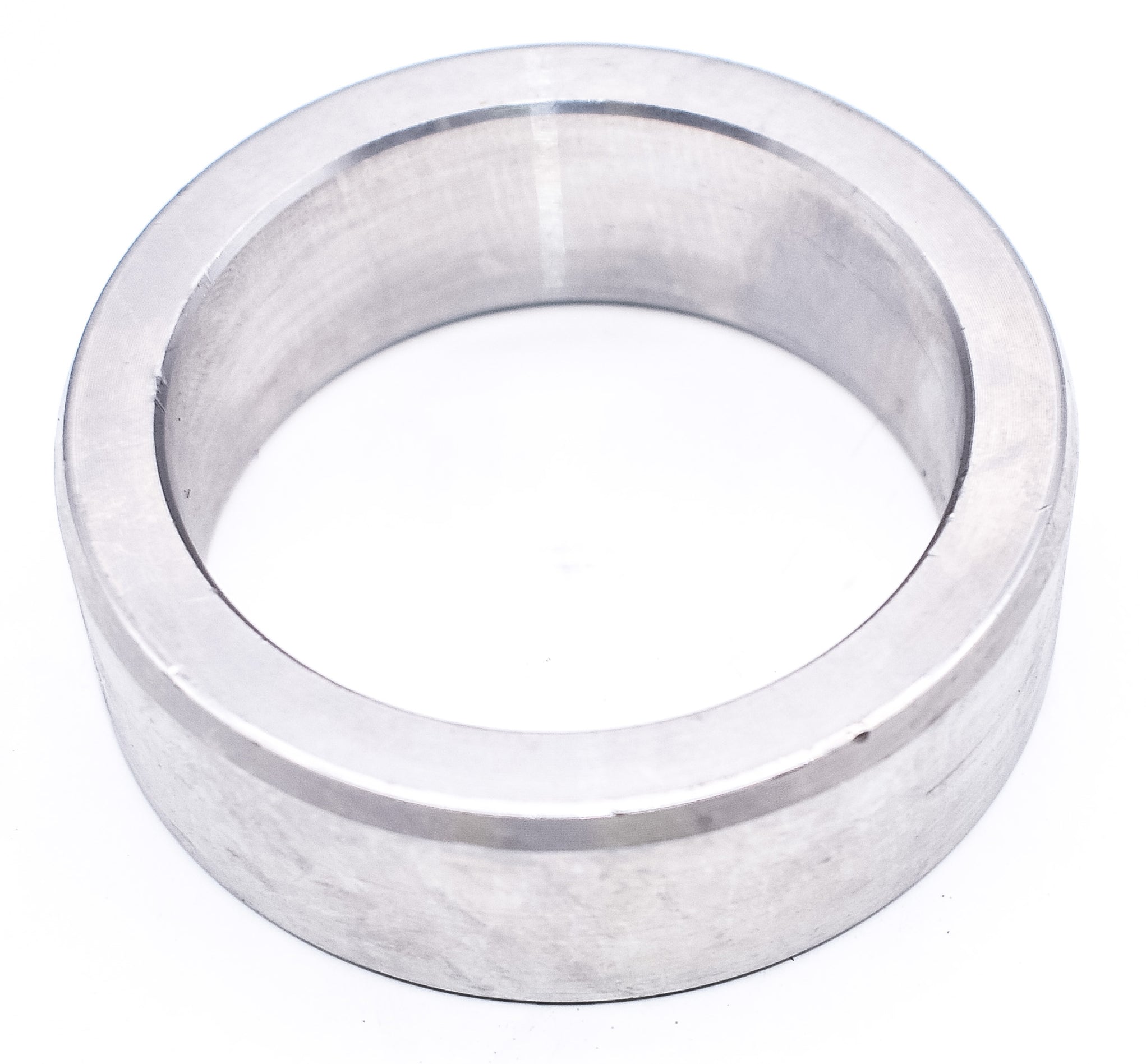 WHEEL BRG RETAINER SUITABLE FOR TOY HIACE 300 Ser, L/CRUISER 200 Ser R ...