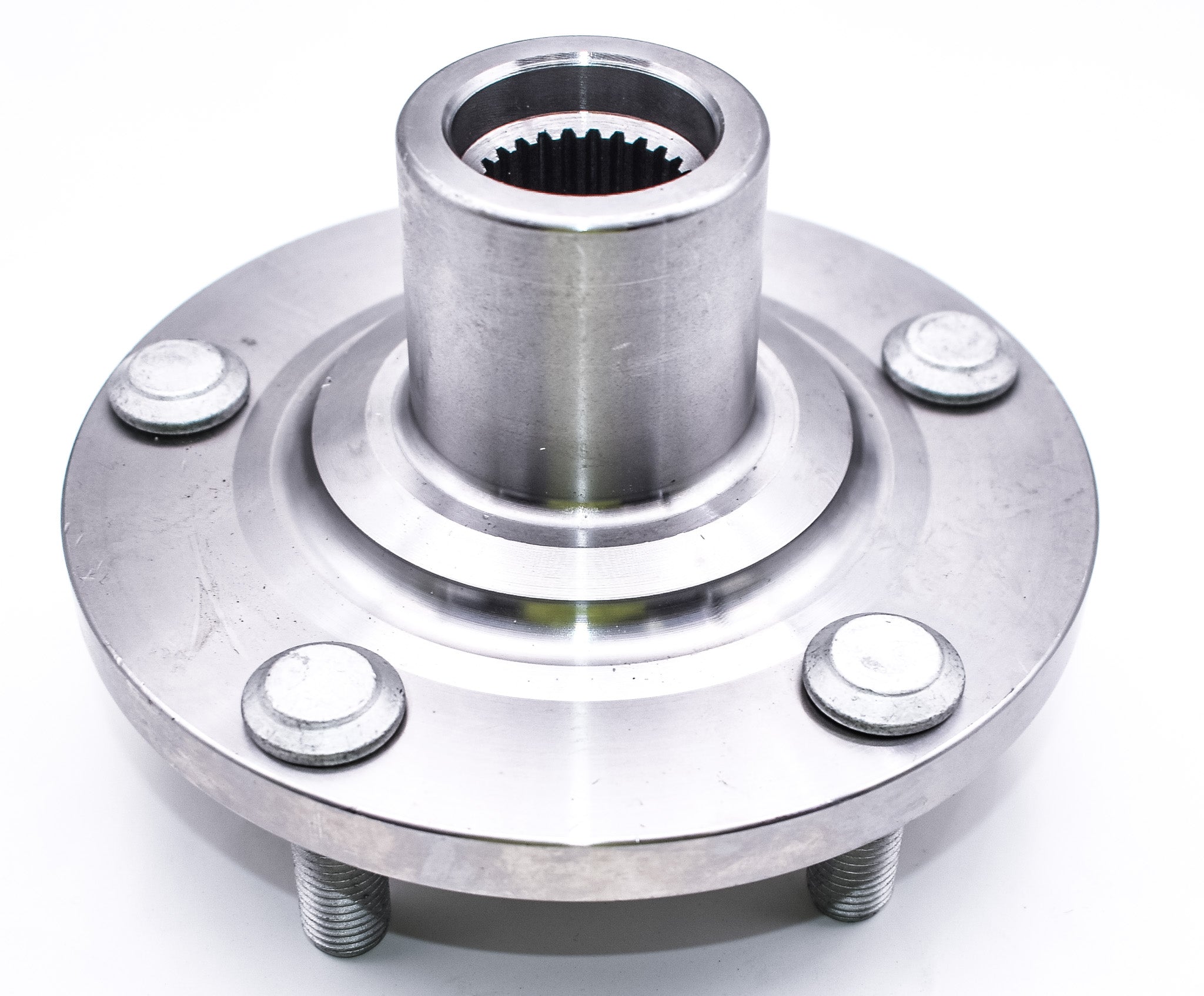 WHEEL HUB SUITABLE FOR TOY CAMRY 40Ser & (50Ser Non HYBRID) / HARRIER ...