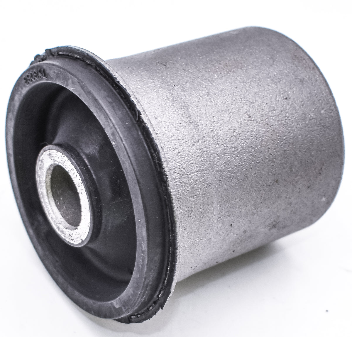 CONTROL ARM BUSH SUITABLE FOR TOY HIACE GDH/GRH3## LWR (BIG/REAR ...