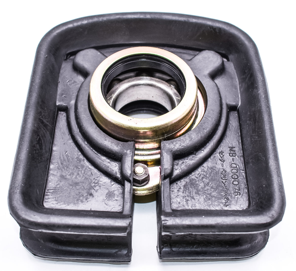 C/BRG SUITABLE FOR MIT CANTER FE662 (CB14) — Racer Australia