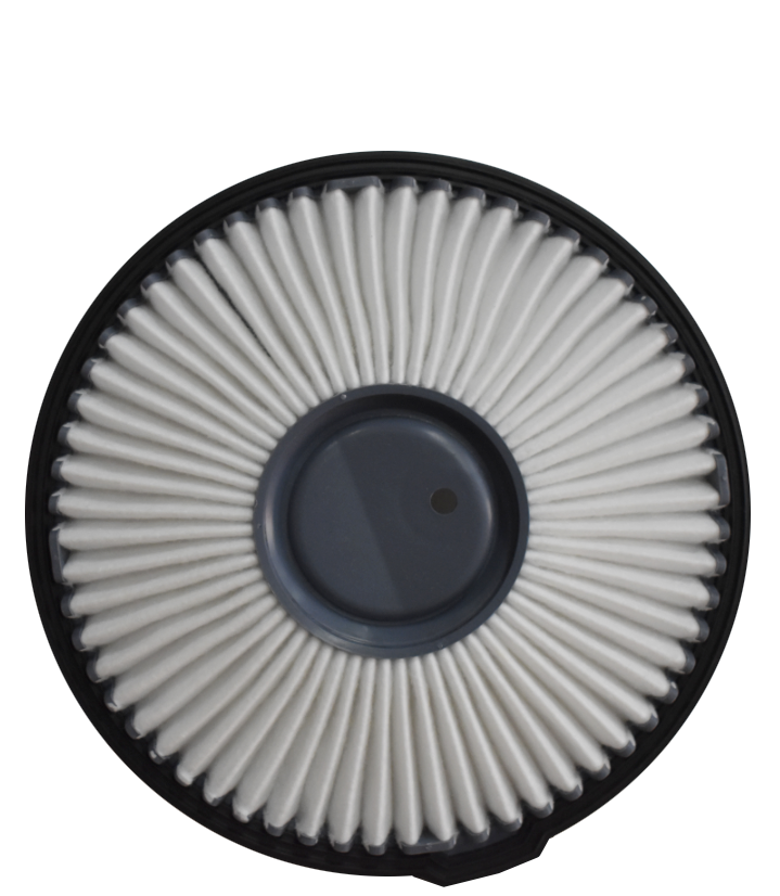 FILTER AIR SUITABLE FOR TOY (17801-87214)(RFA-884) — Racer Australia