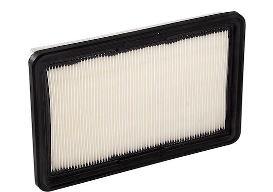 FILTER AIR SUITABLE FOR HYU (28113-22051) (RFA-853) — Racer Australia