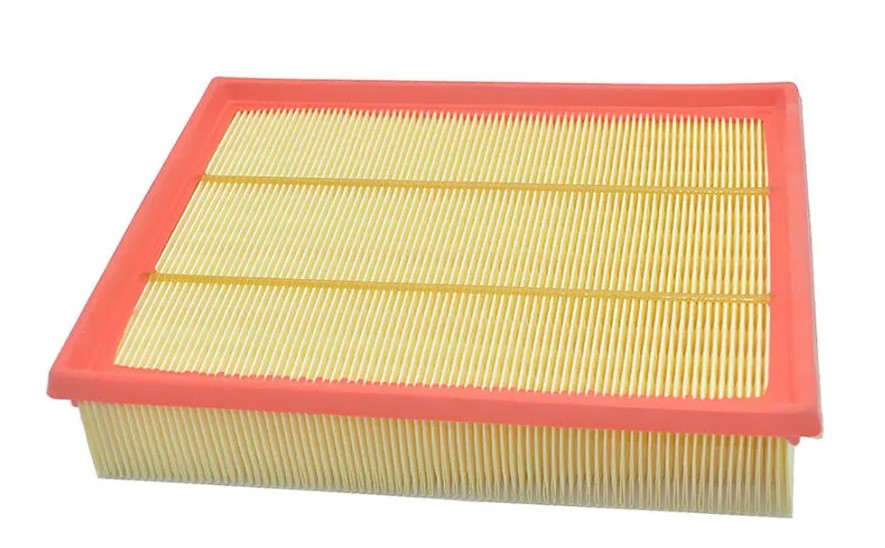 FILTER AIR SUITABLE FOR NIS (16546-EB300)(RFA-929) — Racer Australia