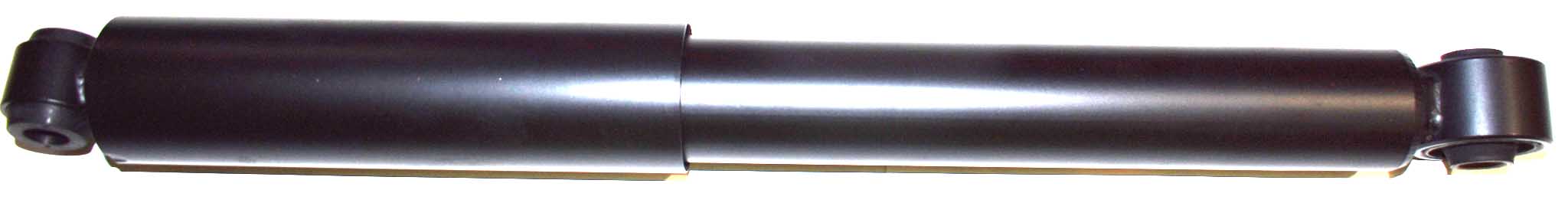 S/ABSORBER SUITABLE FOR NIS E26 REAR RH/LH GAS — Racer Australia