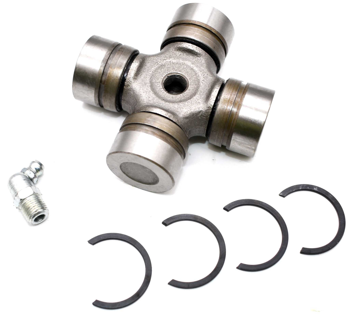 UNI JOINT SUITABLE FOR (28.00 X 51.60) — Racer Australia