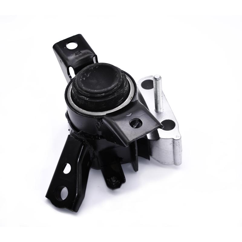ENG MOUNT SUITABLE FOR TOY RAV4 ACA3# RH — Racer Australia