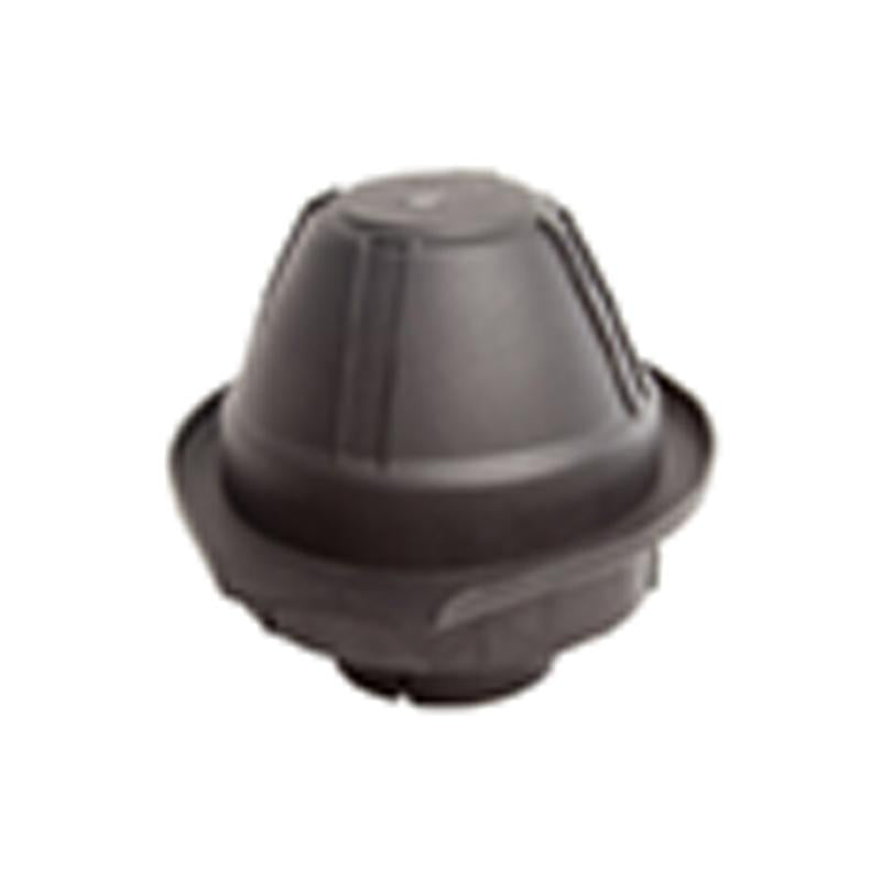 PRE CLEANER, AIR SUITABLE FOR TOY L/CRUISER (SNORKLE HEAD) — Racer ...