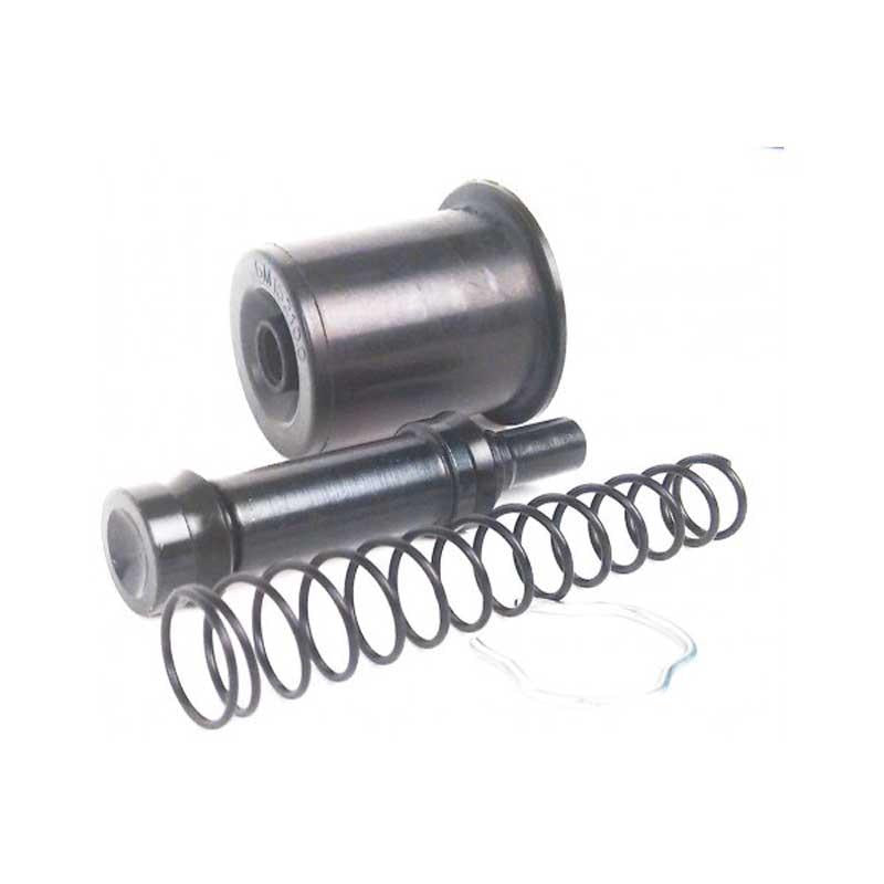 CLUTCH M/CYL REP KIT - SUITABLE FOR NIS NAVARA D40 — Racer Australia