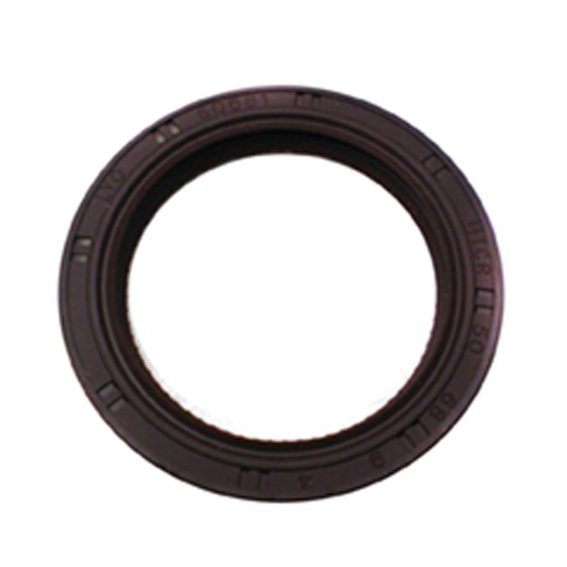 OIL SEAL SUITABLE FOR ISU 4JJ1TC FRT CRANKSHAFT (50x68x9) — Racer Australia