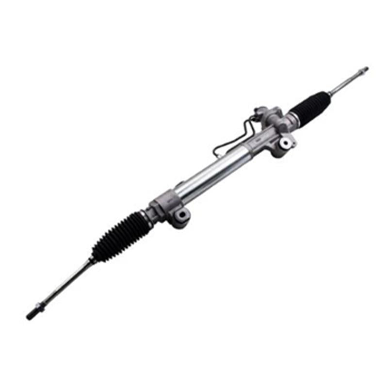 STRG RACK ASSY SUITABLE FOR TOY HILUX KUN25/26, '05-ON 4WD RHD — Racer ...