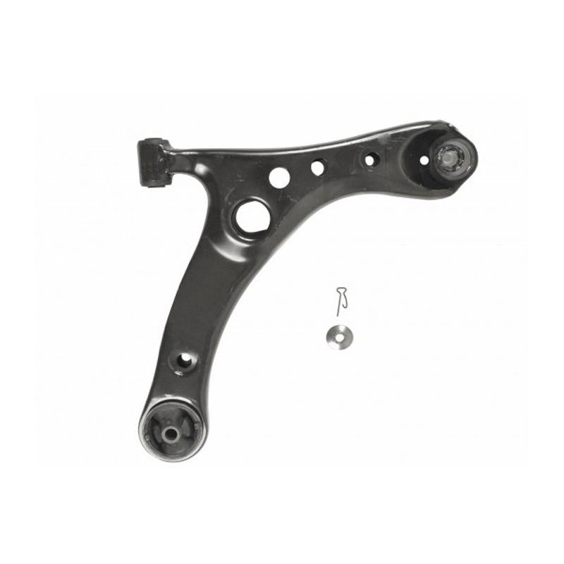 CONTROL ARM ASSY SUITABLE FOR TOY NOAH/VOXY LWR RH — Racer Australia