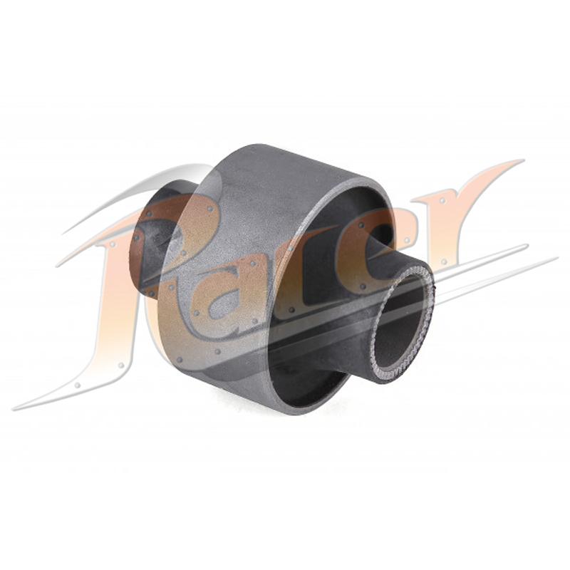 CONTROL ARM BUSH SUITABLE FOR TOY COROLLA — Racer Australia