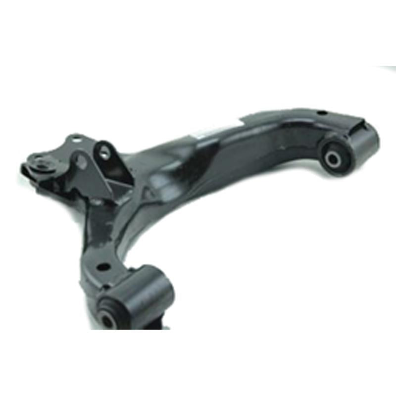 CONTROL ARM ASSY SUITABLE FOR NIS E25 LWR RH — Racer Australia