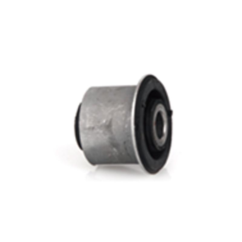 CONTROL ARM BUSH SUITABLE FOR ISU DMAX 2008-2012 4WD UPP — Racer Australia