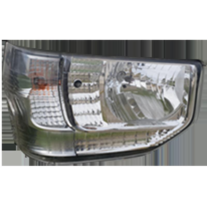 H/LAMP SUITABLE FOR TOY COASTER BB60/HZB60/70 RH — Racer Australia
