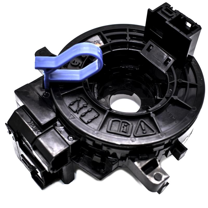 SPIRAL CABLE (CLOCK SPRING) SUITABLE FOR TOY L/CRUISER HZJ76/HZJ78/79 ...