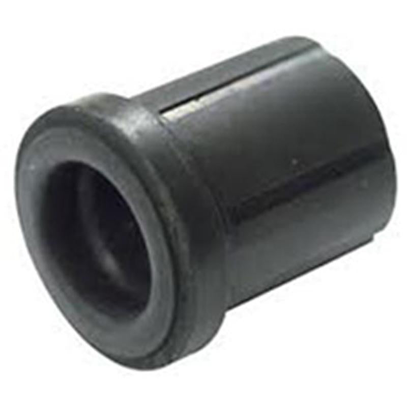 SPRING BUSH SUITABLE FOR TOY HILUX KUN/VIGO/D4D LWR — Racer Australia