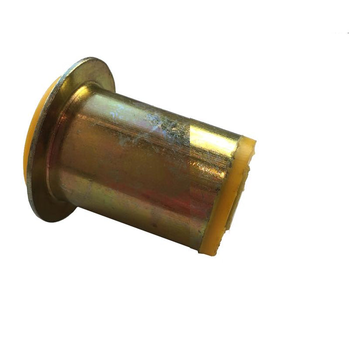 SPRING BUSH SUITABLE FOR TOY COASTER BB42 (FRT of RR) — Racer Australia