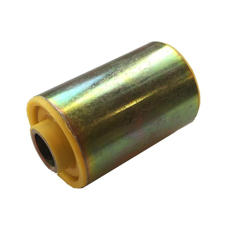 POLY BUSH, SUITABLE FOR TOY HILUX KUN/VIGO/D4D SPRING BUSH RR FRT EYE ...