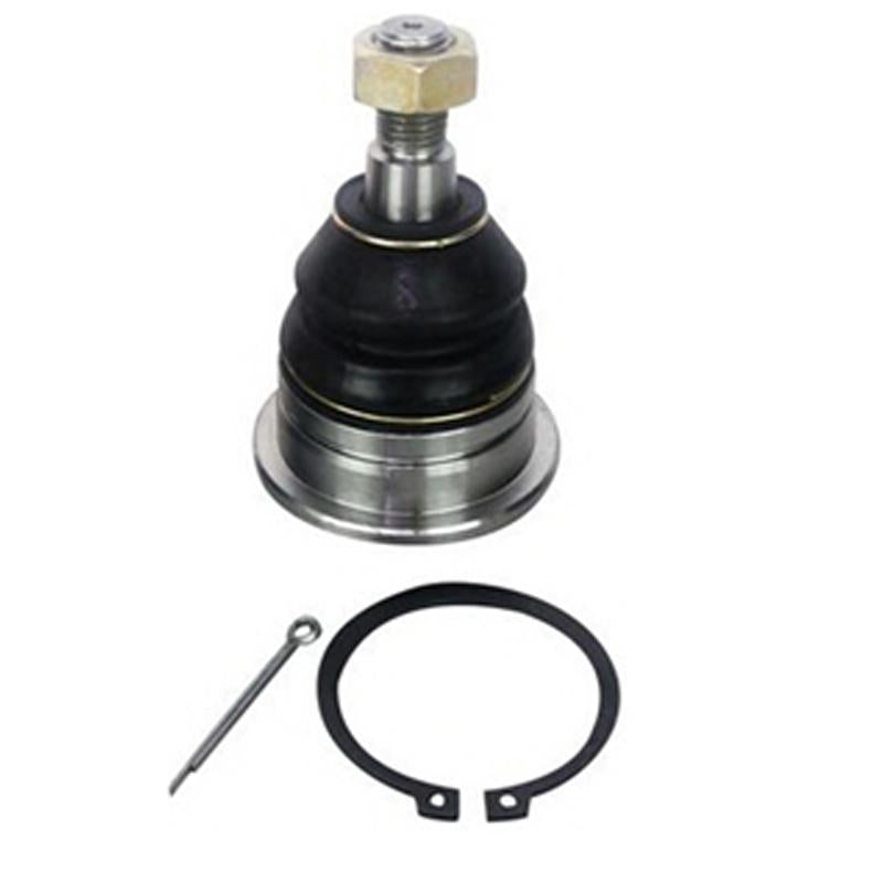 B/JOINT SUITABLE FOR NIS NAVARA D22 UPPER (40110-2S485) — Racer Australia