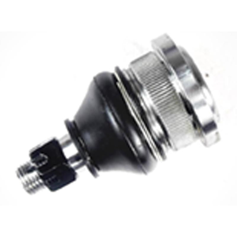 B/JOINT SUITABLE FOR MIT LWR R&L (MB176309) — Racer Australia