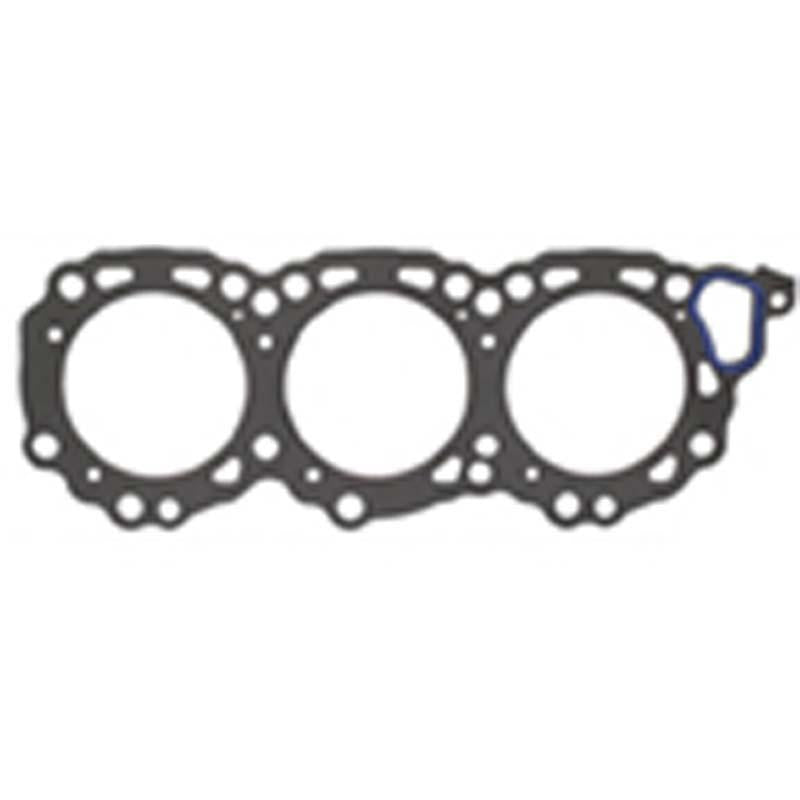 GSKT HEAD - SUITABLE FOR NIS VG30/VG30E (11044-12G00) — Racer Australia