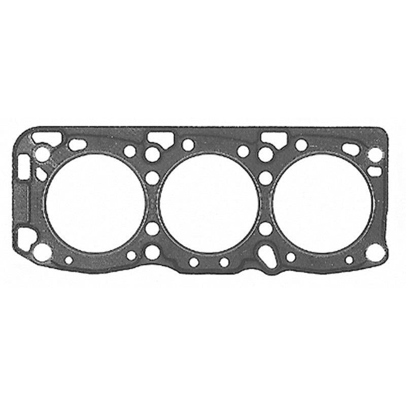 GSKT HEAD - SUITABLE FOR MIT 6G72 V6 (MD165614) — Racer Australia