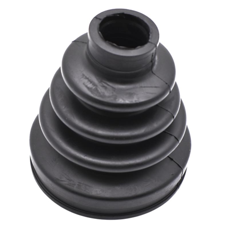 CV JOINT BOOT SUITABLE FOR NIS D21/E24 INNER (55x25x100 - TRIPOD ...