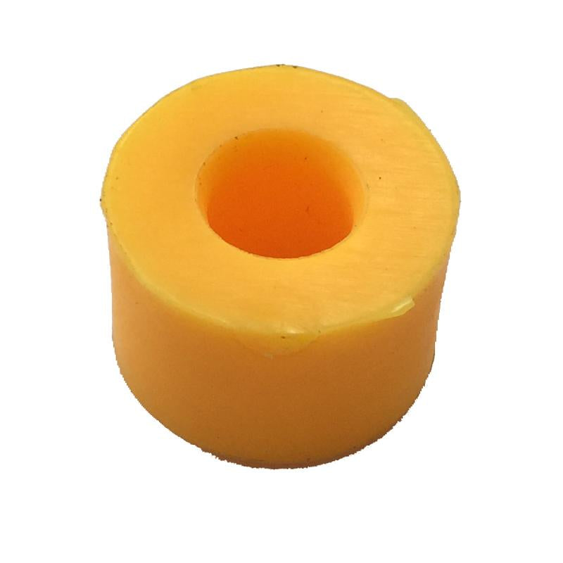 POLY BUSH, UNIVERSAL STABILISER LINK BUSH (GR1-POLY) — Racer Australia