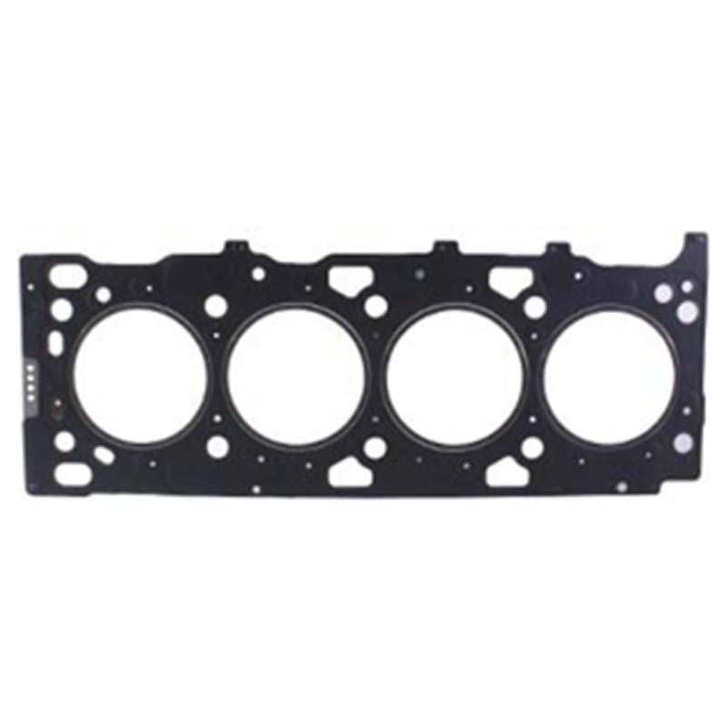 GSKT HEAD - SUITABLE FOR TOY 2GD-FTV/1GD-FTV HILUX GUN# — Racer Australia