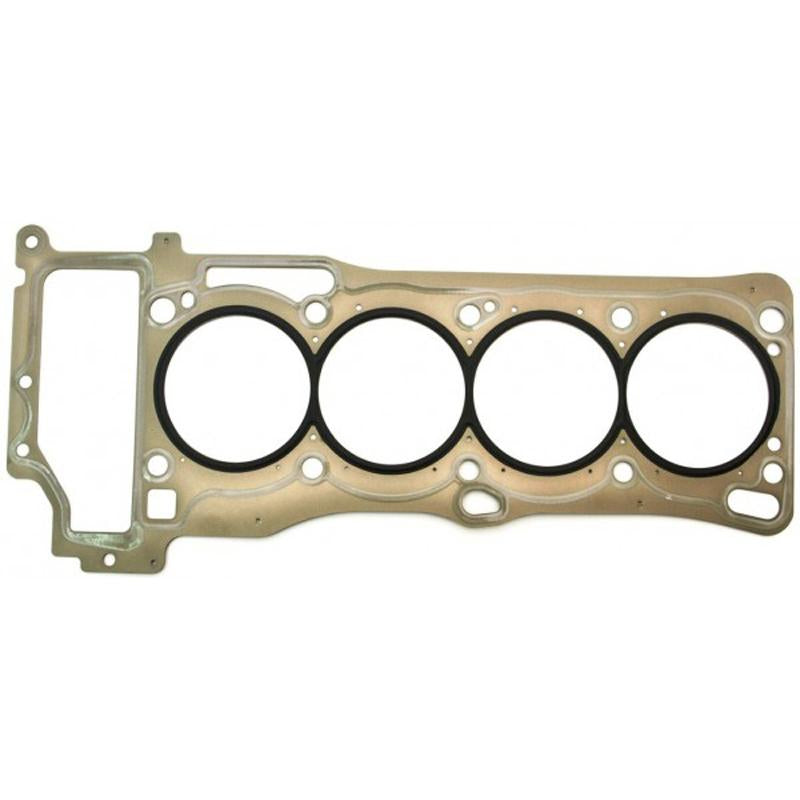 GSKT HEAD - SUITABLE FOR NIS QG18DE (11044-4M700) — Racer Australia