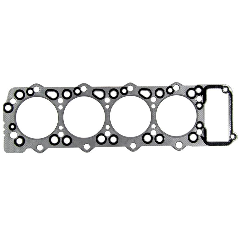 GSKT HEAD - SUITABLE FOR MIT 4M40 (ME200751) — Racer Australia