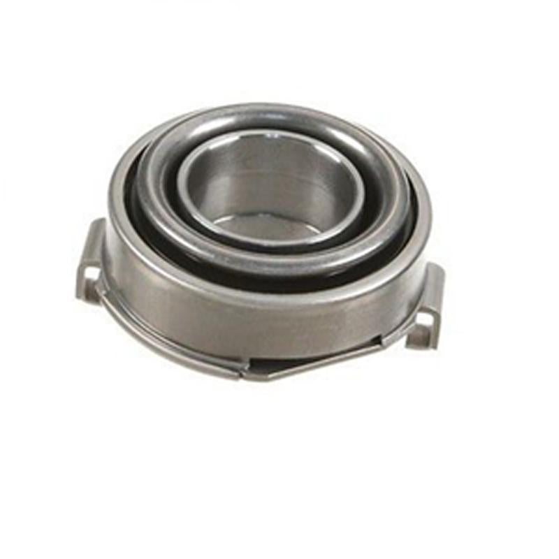 Plastigauge Bearing Clearance Kit Mazda LF01-16-510 (Genuine OEM ...