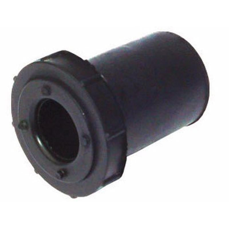 SPRING BUSH SUITABLE FOR MIT L200/TRITON/SPORTERO K74T/KB4T (MB111070 ...