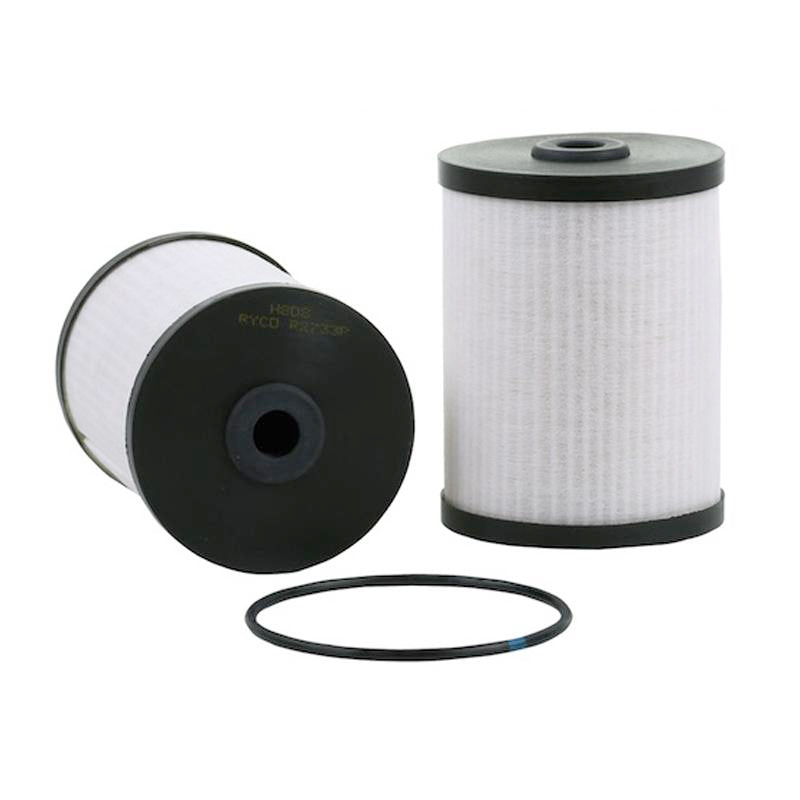 FILTER FUEL SUITABLE FOR ISU (94771044)(RFF-337) COLORADO '12 — Racer ...