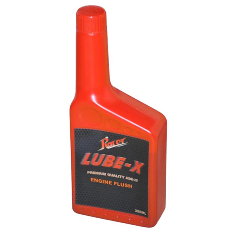 ENGINE FLUSH 350ml — Racer Australia