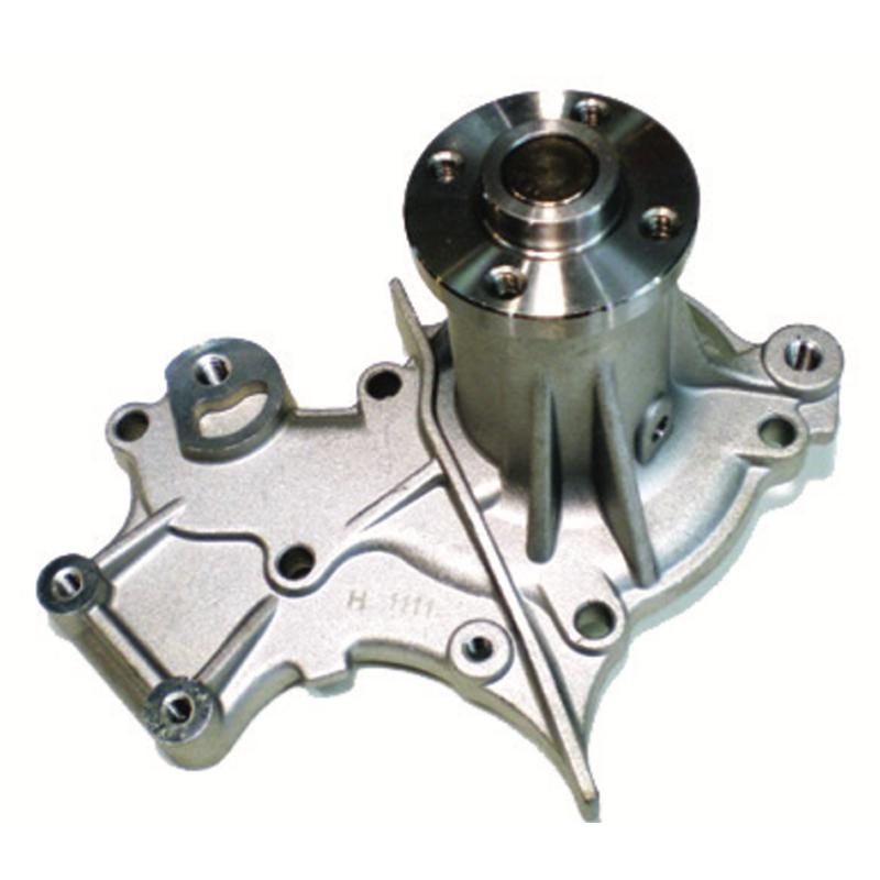 W/PUMP SUITABLE FOR SUZ G16A/G16B (GWS-16A) — Racer Australia