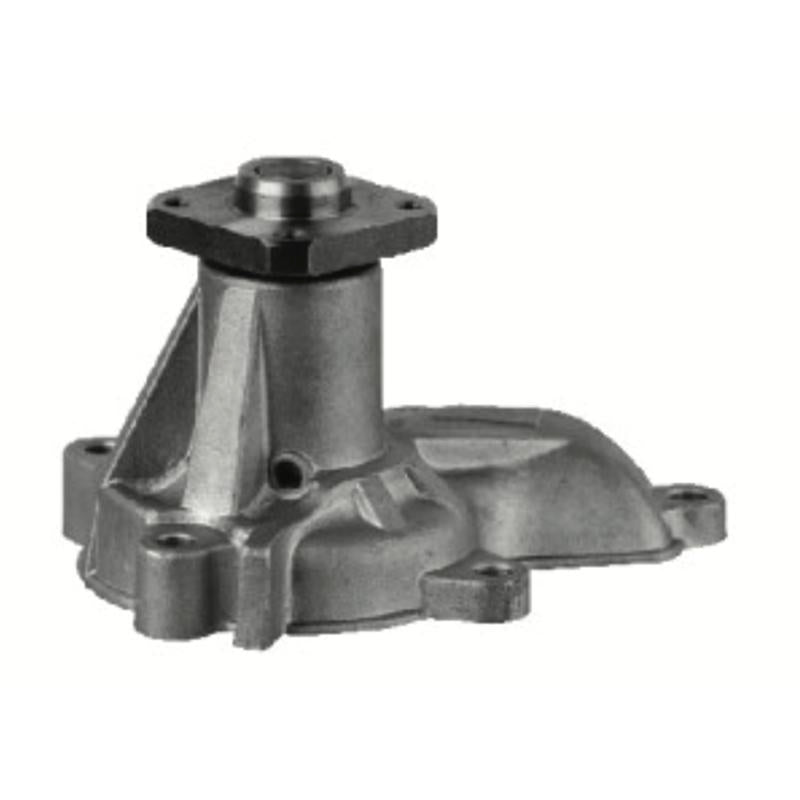 W/PUMP SUITABLE FOR NIS CA20/CA20E (GWN-31A) — Racer Australia